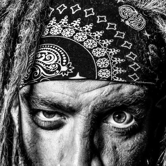 For Jay Briscoe – Fifth Draft