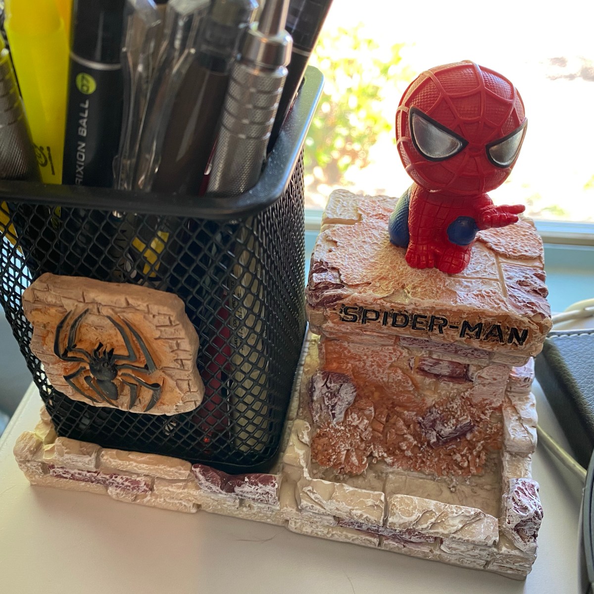 STATUS – 5.10.2024 – – Fifth Draft